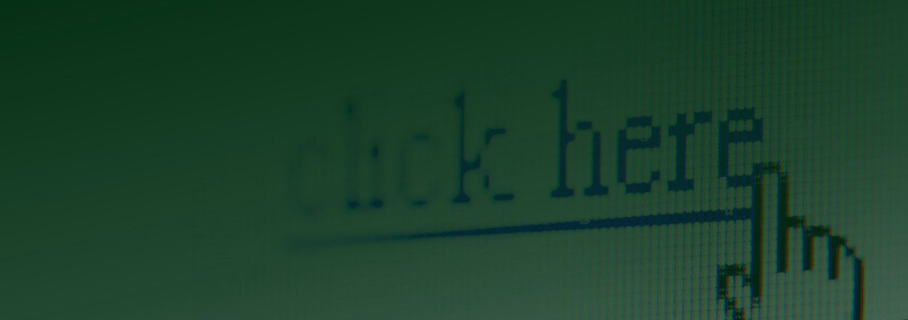 Revive and Return: Online Resources – St. Patrick Catholic Church